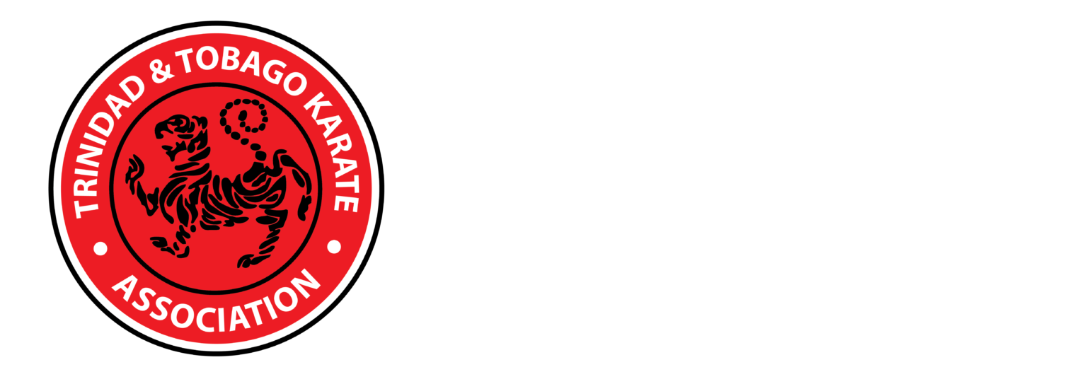 Trinidad & Tobago Karate Association